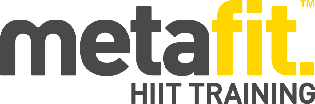 Mind Body Space I Metafit Group Fitness Classes Brisbane